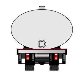 Hgv Vector Images (over 110)