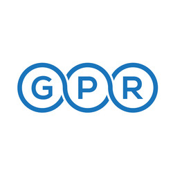 Gpr Vector Images (over 220)