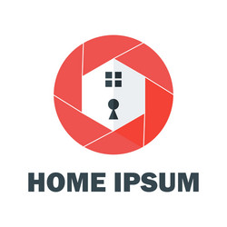 Red Key Logo Vector Images (over 4,500)