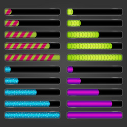 Free Downloader Vector Images (over 10,000)