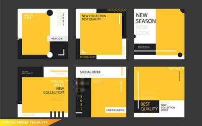 Post Template Vector Images (over 82,000)