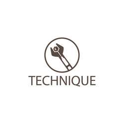 Technician Logo Vector Images (over 6,300)