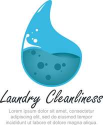 Cleanliness Logo Vector Images (over 4,100)