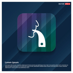 Spacer for Inhaler Vector Images (21)