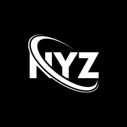 Nyz Vector Images (28)