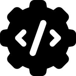 Programming Vector Images (over 200,000)