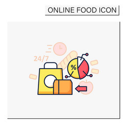 Ration Vector Images (over 5,600)