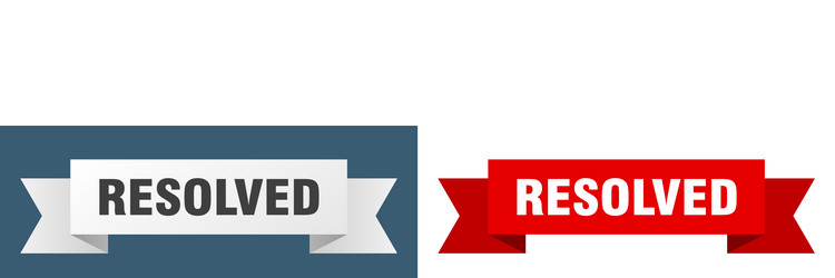 Resolved Vector Images (over 4,200)