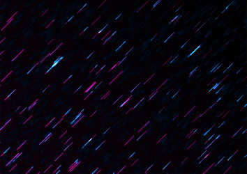 Purple Rain Pattern Vector Images (over 1,100)