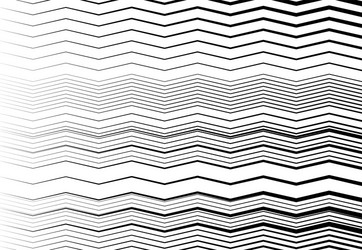 Slanted Cross Vector Images (over 8,700)