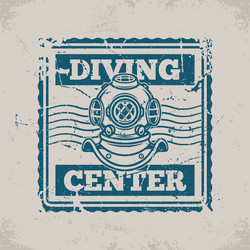 Scuba Diving Logo Vector Images (over 3,100)