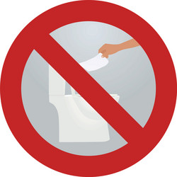 Do not Discard Vector Images (over 100)