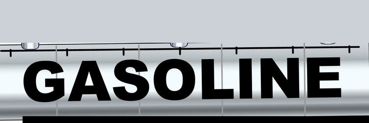 Hgv Vector Images (over 100)