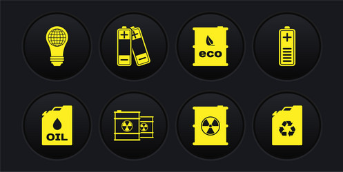 Oil Level Icon Vector Images (over 1,300)