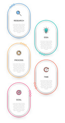 5 Element Vector Images (over 46,000)