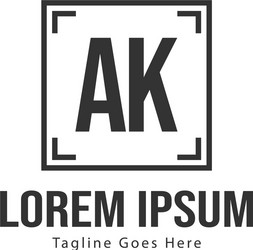 Ak Fonts Vector Images (over 2,000)