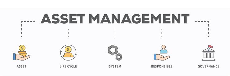 Asset Vector Images (over 44,000)