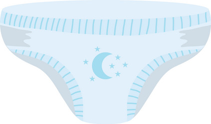 Cloth Diaper Clip Vector Images (over 260)