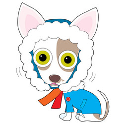 Chihuahua Vector Images (over 3,900)