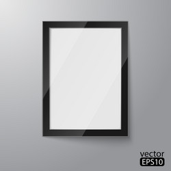 Digital Vector Images (over 3.5 million)