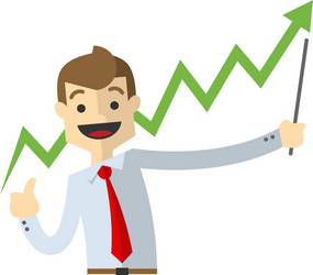 Line Up Vector Images (over 180,000)