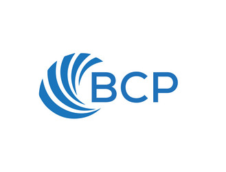 Bcp Vector Images (96)