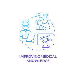 General Knowledge Logo Vector Images (over 1,900)