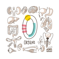 Human Body Alphabet Letters Vector Images (over 1,100)