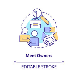 Meet Vector Images (over 300,000)