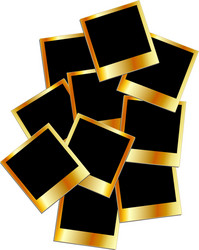 Aurum Vector Images (over 180)
