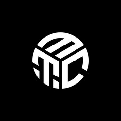 Mtc Logo Vector Images (42)