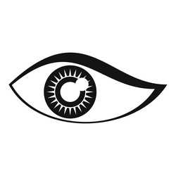Eye View Vector Images (over 60,000)