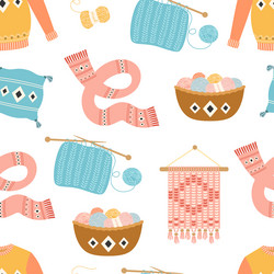 Knitting Pattern Vector Images (over 38,000)