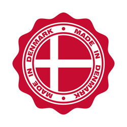 Denmark Logo Vector Images (over 1,100)