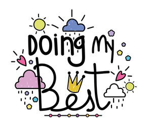 Friends Cursive Vector Images (over 140)