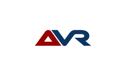 Avr Vector Images (33)