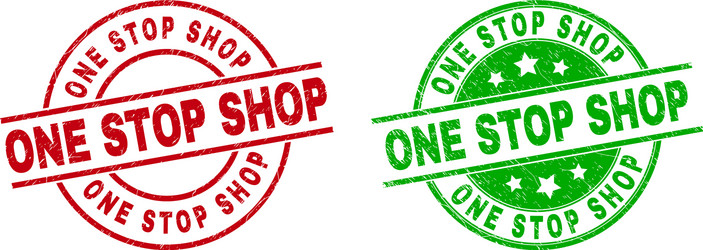 One Stop Shop Vector Images (87)