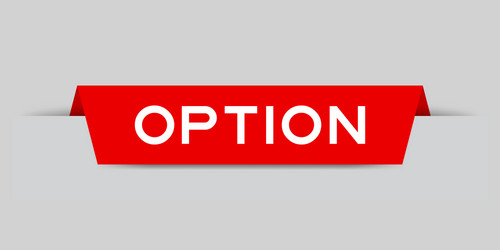 Options Trading Vector Images (over 1,000)