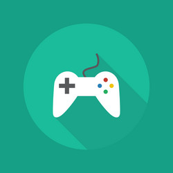 Joystick Ui Vector Images (over 910)