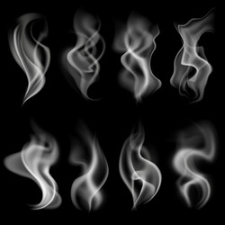 Steam White Background Vector Images (over 23,000)