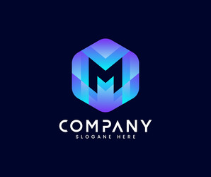 M Emblem Vector Images (over 24,000)