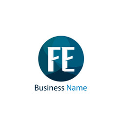 Fe Logos Vector Images (over 2,800)