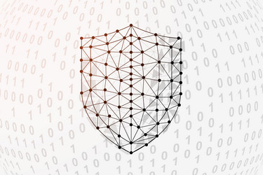 Low Code Vector Images (over 1,200)