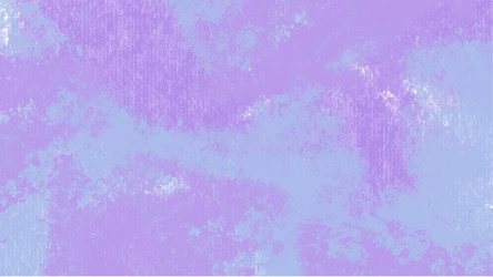 Purple Paint Background Vector Images (over 37,000)