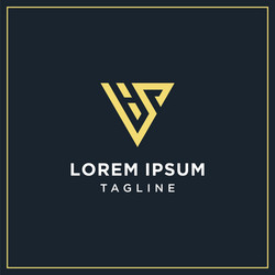 Construction Logo Bs Vector Images (over 160)