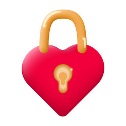 Closed Heart Vector Images (over 10,000)