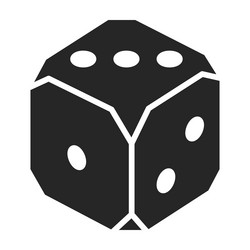 Rpg Dice Vector Images (over 150)