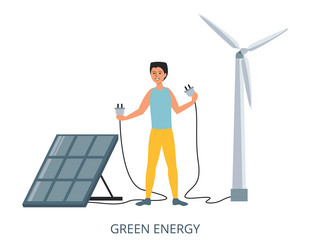 Energy Conservation Logo Vector Images (over 8,100)