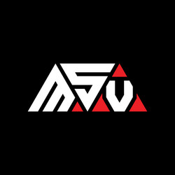 Msv Vector Images (24)