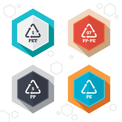 Pe Vector Images (over 4,300)